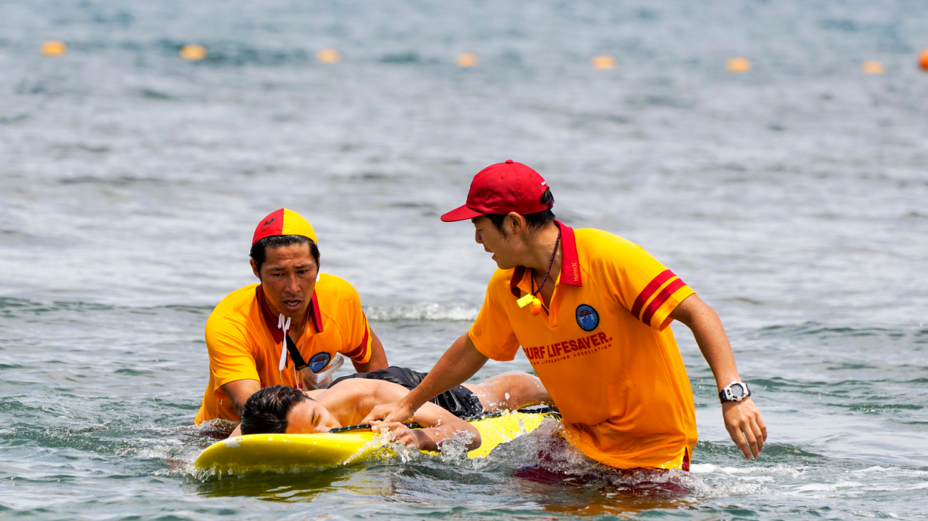 Country Profile | Western Pacific Health Data Platform