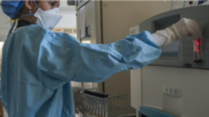 Country Profile | Western Pacific Health Data Platform